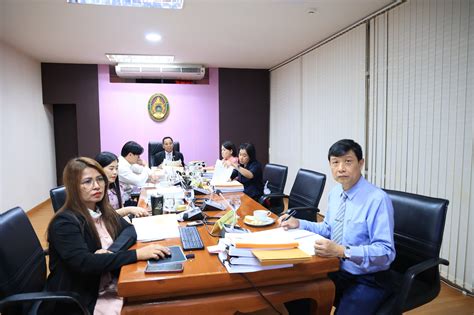 งานประชาสัมพ งานประชาสัมพันธ์ มหาวิทยาลัยราชภัฏเพชรบูรณ์