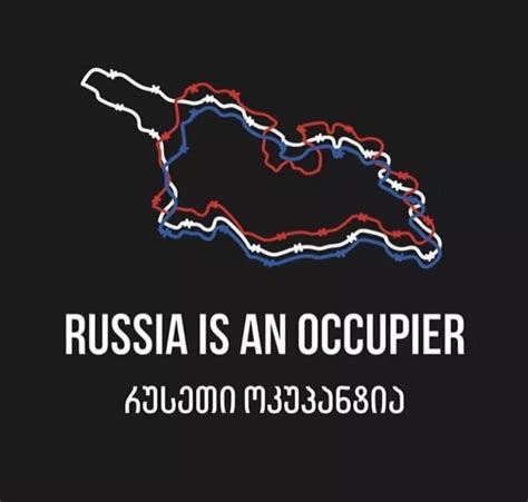 მარიამ სუხაშვილი