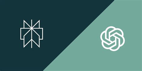 Perplexity Ai Review Advantages And Guide 2025