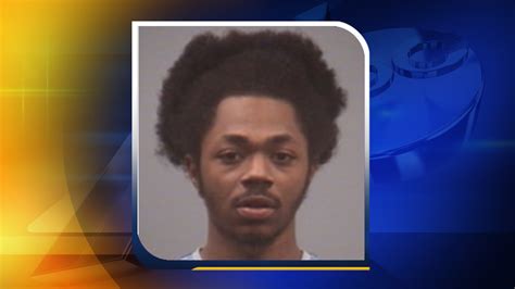 Fourth Suspect Arrested In Sanford Car Wash Murder Abc11 Raleigh Durham