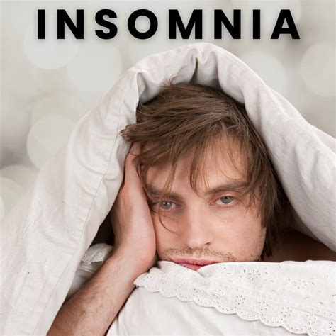 Insomnia Online Prescriptions Affordable Quick Easy Online Insomnia Online Prescriptions Affordable Quick Easy Online