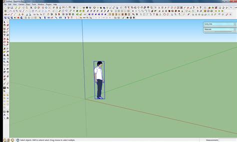 Best Free Sketchup Rendering Plugins Vividclever
