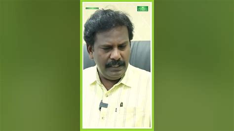 பெண்களில் சிலருக்கு மட்டும் ஏன் வலியுடன் கூடிய மாதவிடாய் வருகிறதா இதை மட்டும் சரியா பண்ணுங்க