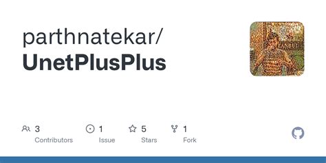 Github Parthnatekarunetplusplus