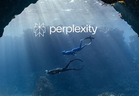 how to use perplexity ai as a research assistant geeky gadgets