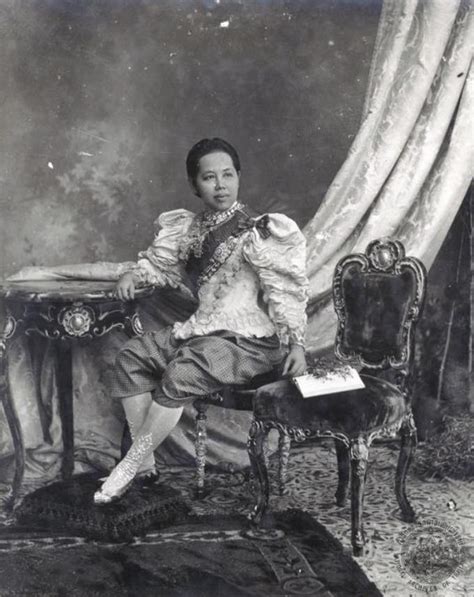 ประวัติศาสตร์มีชีวิต สมเด็จพระศรีพัชรินทราบรมราชินีนาถ พระบรมราชชนนีพันปีหลวง ภาพจาก สำนักหอ