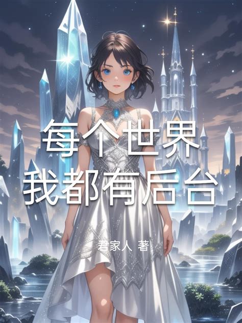 二十四异 作者 儿东水寿 爱下电子书