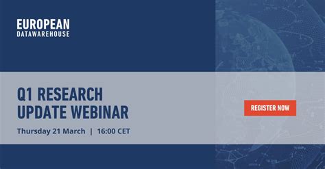 Meet Virtually With Cisco Webex Anytime Anywhere On Any Device