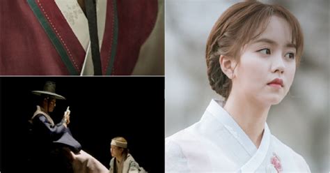 라디오 로맨스 윤두준x김소현 한석봉 패러디로 깨알 재미