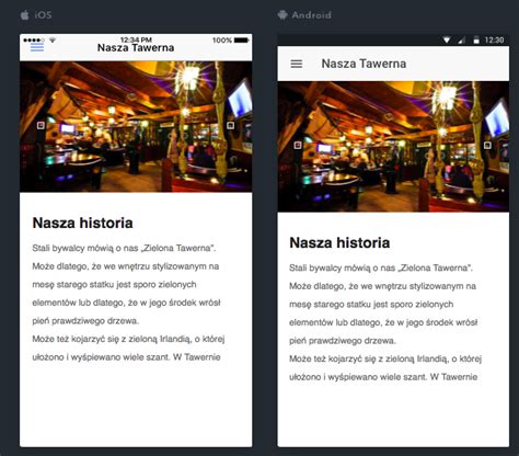ionic iframe not working ionic v3 ionic forum