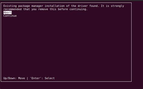 Ubuntu 20 04安装CUDA 11 0cuDNN 8 0 5PyTorch 1 7 0 BooTurbo 博客园