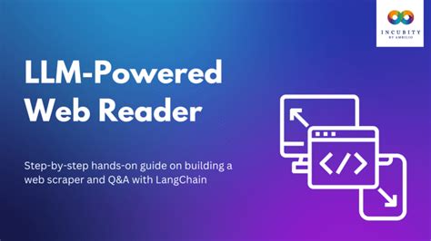 Top 10 RAG Based Project Ideas For Beginners