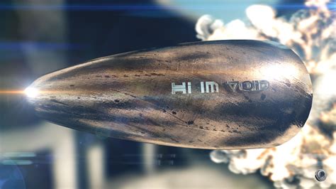 Bullet Wallpapers Top Free Bullet Backgrounds Wallpaperaccess