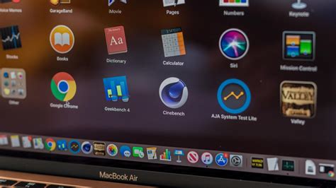 How To Install MacOS On An External Drive Macworld