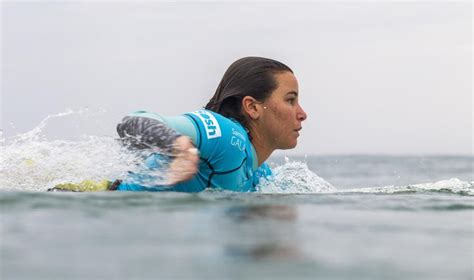 Quiksilver And Roxy Pro France 2014 Roxy Pro France 2014 Roxy Pro