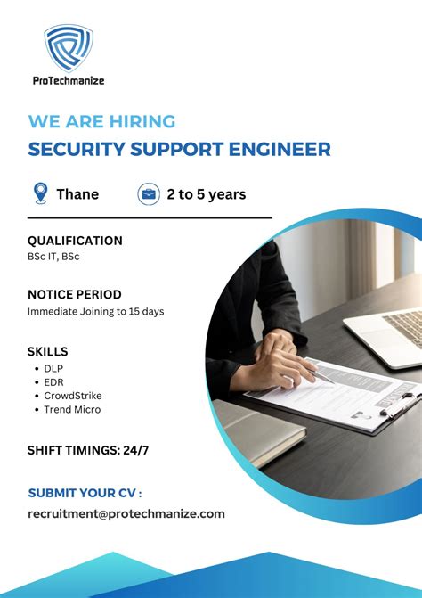 Protechmanize Posted On Linkedin