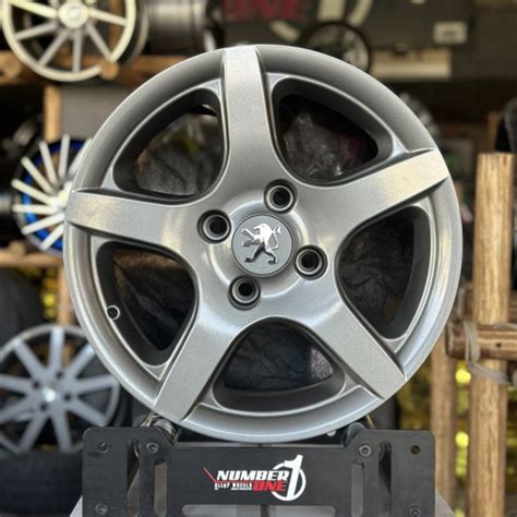 فروشگاه رینگ و لاستیک نامبروان 1