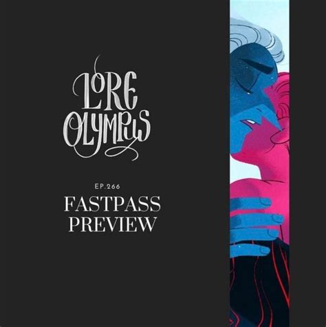 Please Don T Tell Me They Have Sex Again R Unpopularloreolympus