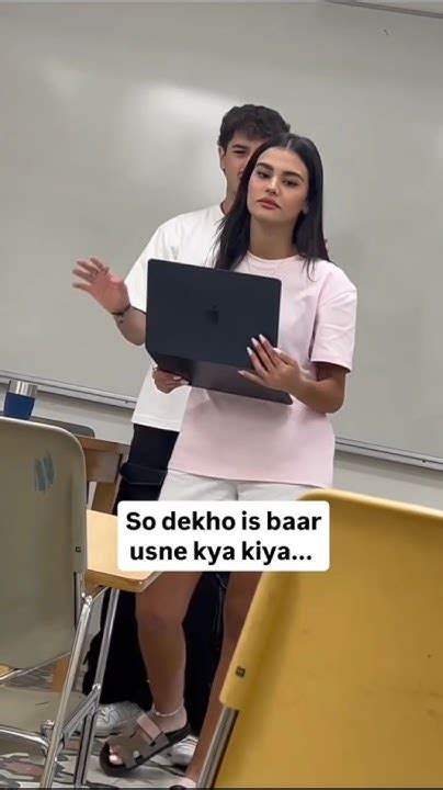 Yeh Teache Hai Pehle Kew Nahi Pata Chala😮😍codingteacher Aitools