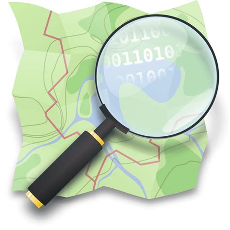 Administrative Boundaries Openstreetmap Geolytix