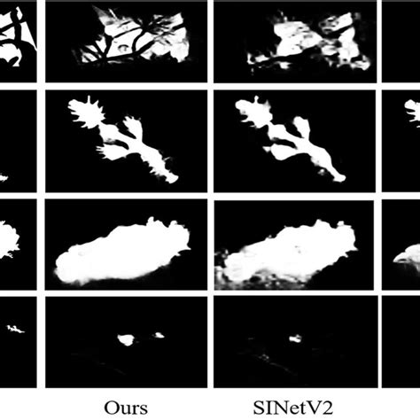 A Overview Of The Ternary Symmetric Fusion Network Tsfnet And Its Download Scientific Diagram