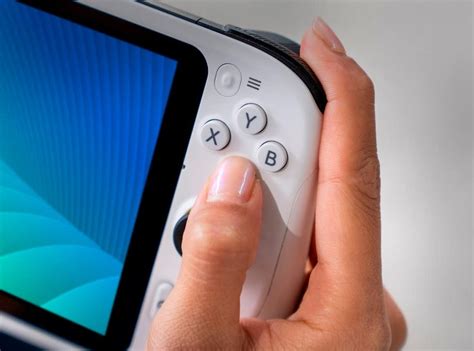 Out Now Logitech G Cloud Everything You Need To Know Wepc