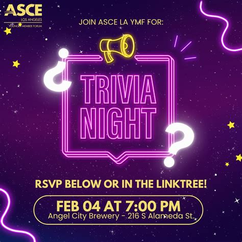 Asce Los Angeles Younger Member Forum On Linkedin Asce Ascemademe Asce Los Angeles Younger Member Forum On Linkedin Asce Ascemademe