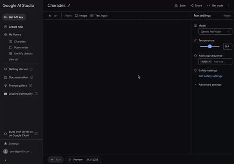 Google Rolls Out Gemini Pro For Developers And Enterprises