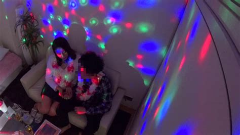 母親はお金のためにどこまで近親相姦できるのか～『息子をイカせて賞金ゲット！青天井ラブラブ母子相姦ゲ～ム 236837 人気av女優観察日記 無料アダルト動画大全集