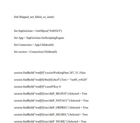 Create Excel Spreadsheets Formulas By Macrosdesign Fiverr