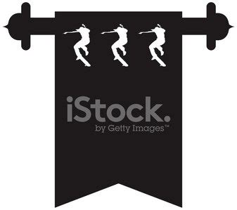 Design Element Scroll Stock Vector Royalty Free FreeImages