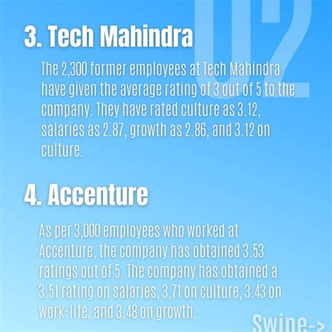 optimistic coder added a new photo — in optimistic coder