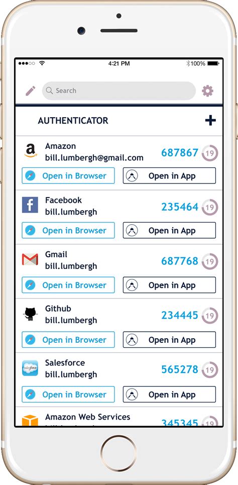 Xero Authenticator Multi Two Factor Authentication 2fa Mfa