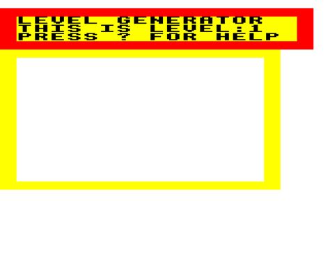 Write Your Own Fantasy Games For Your Microcomputer 1984 Mobygames