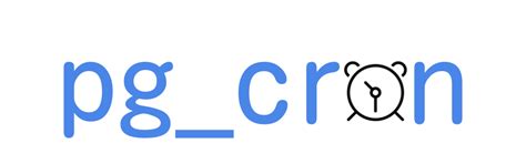 Postgresql 從安裝開始（windows 凡事還是得從安裝開始。本篇並非 Step By Step By 古哥