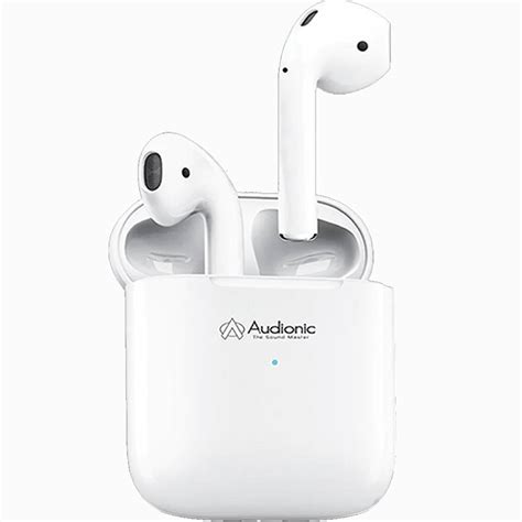 Audionic Signature S680 Wireless Earbuds Price In Pakistan 2025 Priceoye