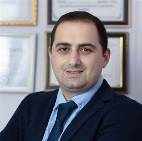 ადვოკატი გიორგი ჩხაიძე Lawyer Giorgi Chkhaidze Tbilisi