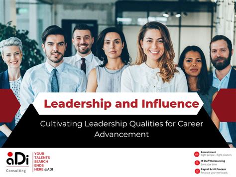 Hsu Pyae Hnin Posted On Linkedin