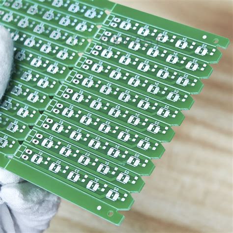 Topfast Pcb On Linkedin Electronics Iot Pcbdesign Engineering Mechatronics Microcontrollers