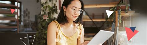 What Is Data Driven Decision Making And Its Benefits Onix