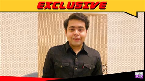 Exclusive Vipul Tyagi Bags Colors Tvs Next Mangal Lakshmi