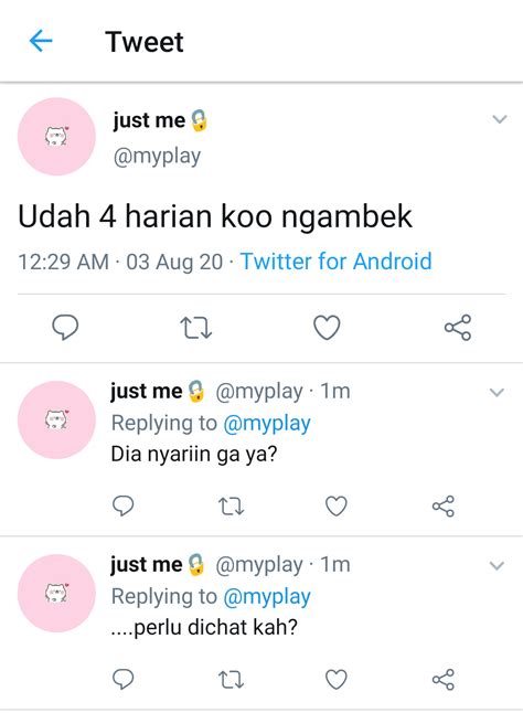 C On Twitter Https T Co N XB Y YJl Twitter