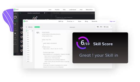 Guvi Python Pandas Certification Course