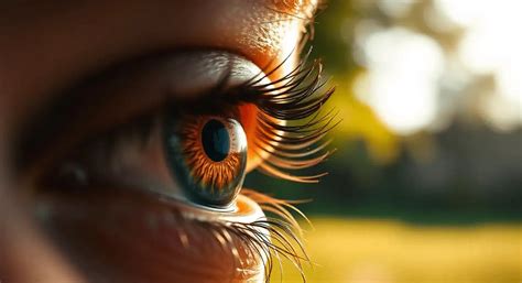 Are Lumify Eye Drops Safe