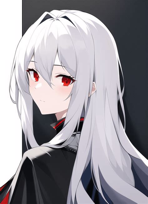 Skadi Rartknights