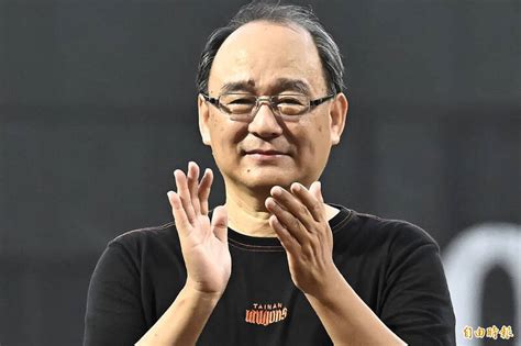 新聞 巴拿馬國手還在等簽證 獅領隊透露還簽下一位洋投 Baseball板 Disp Bbs