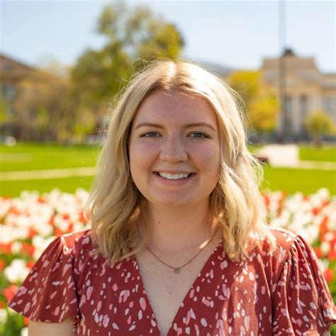 Jessica Marie Speech Language Pathology Assistant Educational