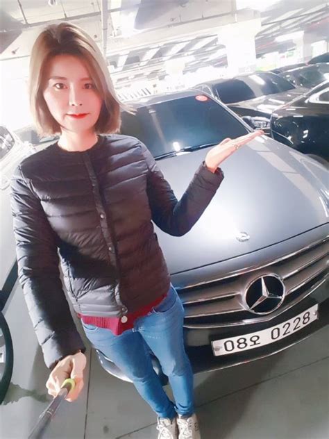 차파는 여자 차종 벤츠 뉴e 클래스e220 블루텍 아방가르드 연식 2016 주행
