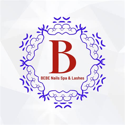 Bebe Nails Detroit Mi