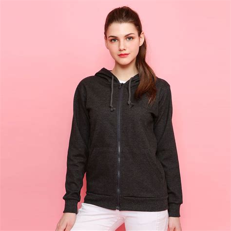 Tmu609 기모 후드 집업 티셔츠 18칼라 학생 행사 제작 무지 단체 특양면 1676358848 티마스터